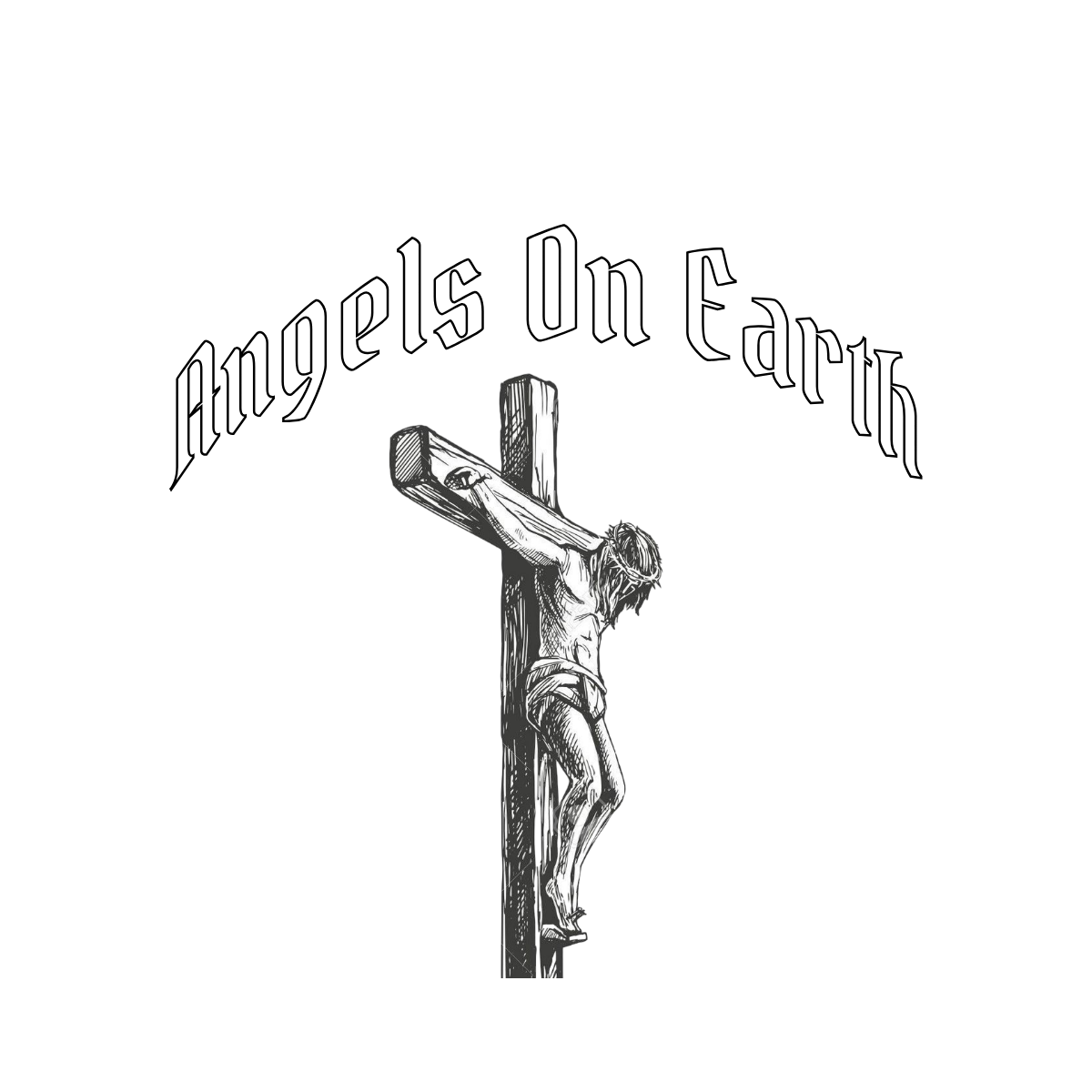 Angels On Earth Angels On Earth